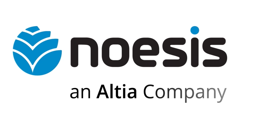 Noesis - The Connected CIO Summit